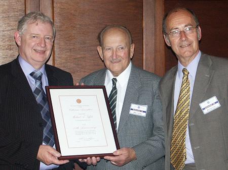 Catenian Association Province 3(N)